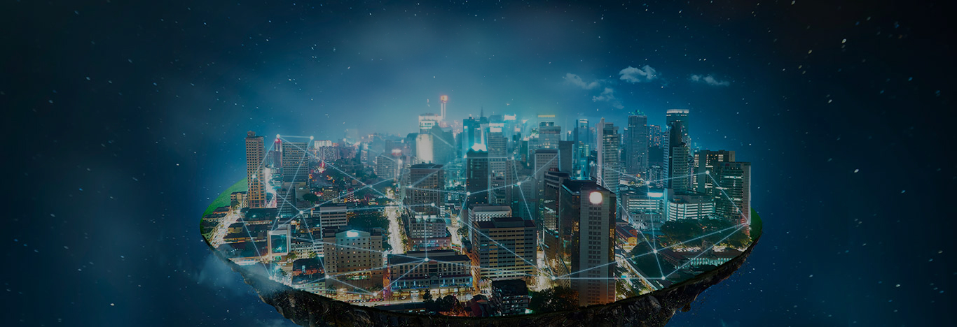 Optimizing 5G Management & Operational Complexity - TCTS