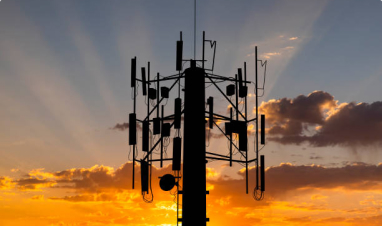 5G and Mobility | TCTS