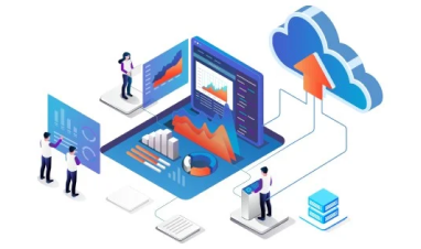 Navigating Telco Cloud Migration (And Management with Next-Gen NOC) - TCTS