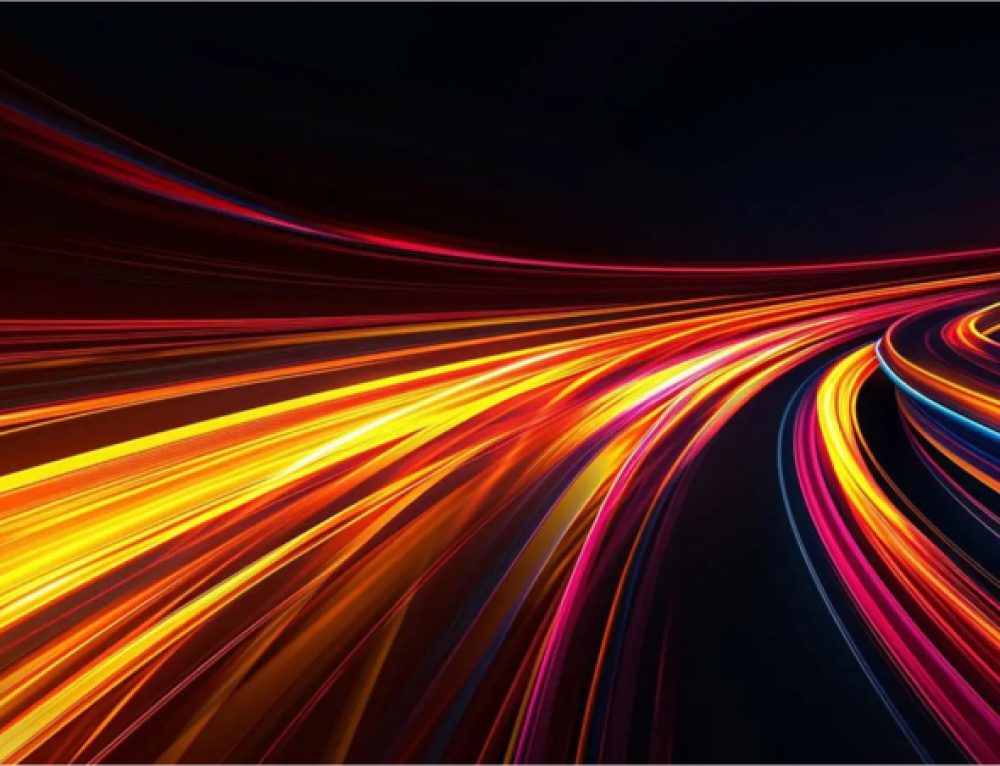 Why XGS-PON is the Game-Changer for Telecoms