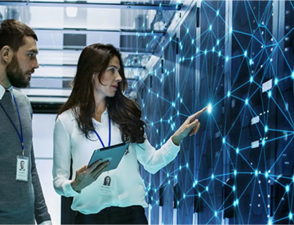 5G Network Slicing and Private 5G: Unlocking Synergies