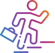 Living the TCTS way | TCTS