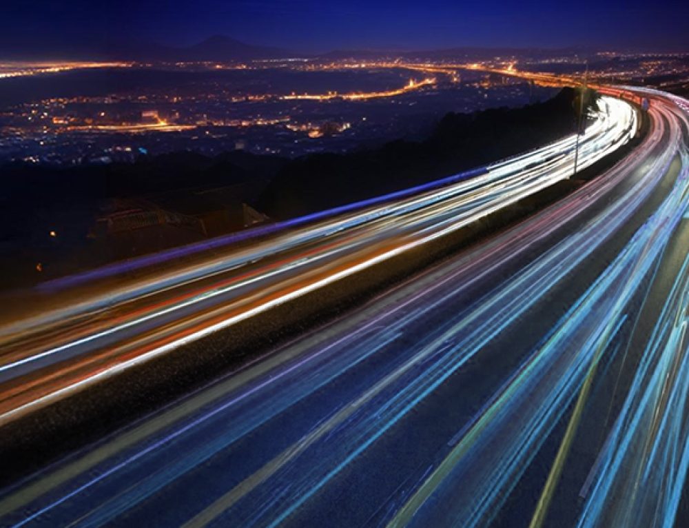 Why XGS-PON is the Game-Changer for Telecoms